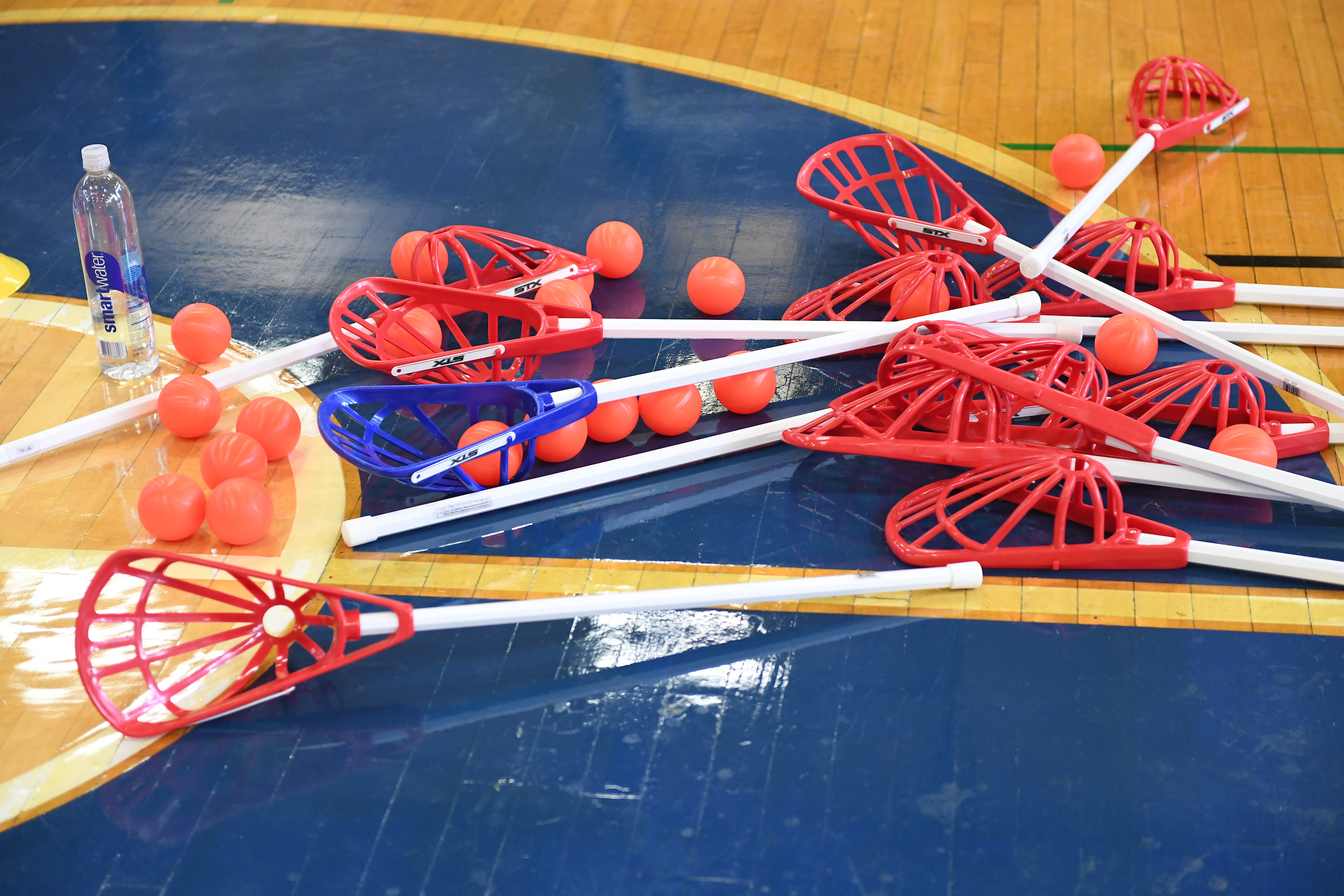 Physical Education Lacrosse | USA Lacrosse