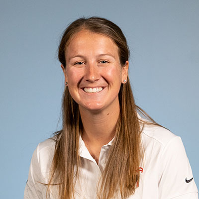 Alex Frank | USA Lacrosse