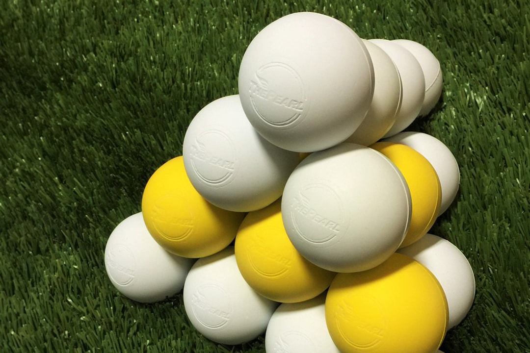 Equipment Reminders from USA Lacrosse | USA Lacrosse