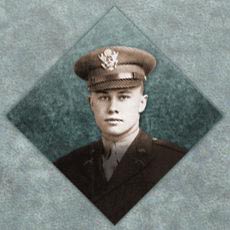 Tyler Campbell | USA Lacrosse