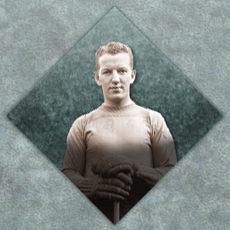 William H. Dobbin | USA Lacrosse