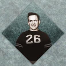 James Hartinger | USA Lacrosse