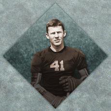 William Hooper | USA Lacrosse