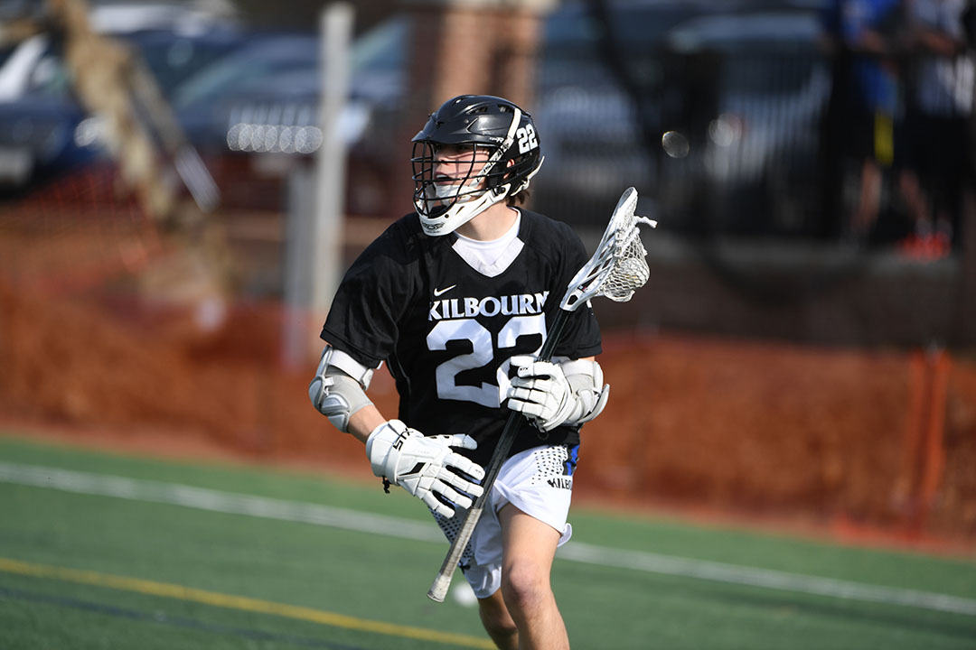 US Lacrosse Continues Efforts to Address NFHS Classification | USA Lacrosse