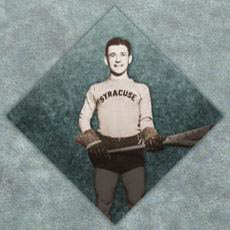 Louis A. Robbins | USA Lacrosse