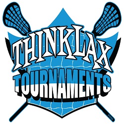 Thinklax Tournaments | USA Lacrosse