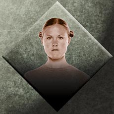 Jen Adams | USA Lacrosse