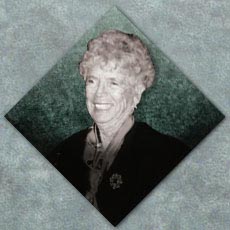 Helen Allen | USA Lacrosse