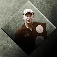 Jim Berkman | USA Lacrosse