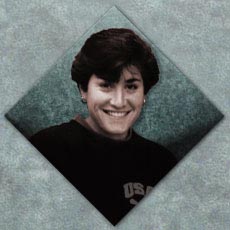 Karen E. Borbee | USA Lacrosse