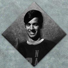 Michael A. Buzzell | USA Lacrosse