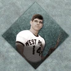 Thomas Cafaro | USA Lacrosse