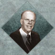 Charles B. Clark | USA Lacrosse