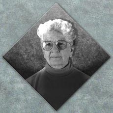 Anne O. Coakley | USA Lacrosse