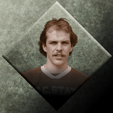 Stan Cockerton | USA Lacrosse