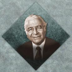 Harvey Cohen | USA Lacrosse