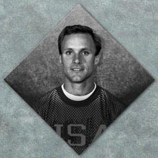 Kevin M. Cook | USA Lacrosse