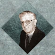 Joseph Corcoran | USA Lacrosse