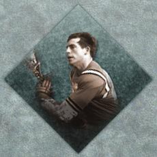 Joseph Cowan | USA Lacrosse