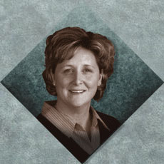 Gail Cummings-Danson | USA Lacrosse