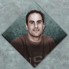 John DeTommaso | USA Lacrosse