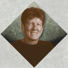 Pat Dillon | USA Lacrosse