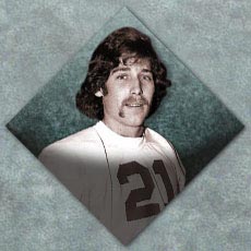 Thomas B. Duquette | USA Lacrosse