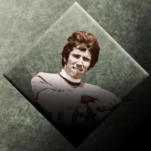 Ronald Fraser | USA Lacrosse