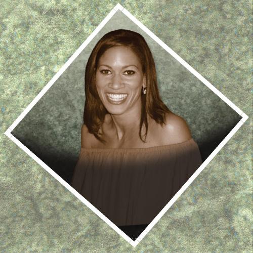 Cherie Greer Brown | USA Lacrosse