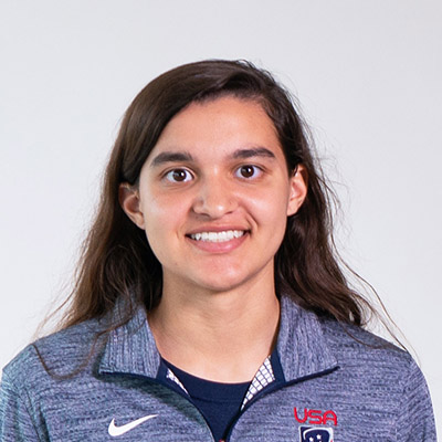 Rachel Hall's Instagram, Twitter & Facebook on IDCrawl