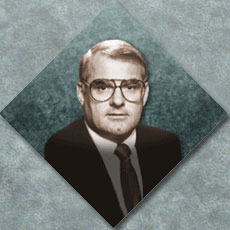 Thomas Hayes | USA Lacrosse