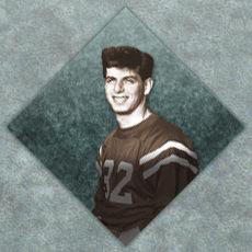 John Heim | USA Lacrosse