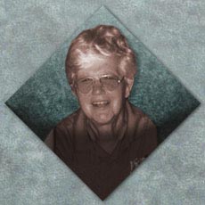 Eleanor "Pete" Hess | USA Lacrosse