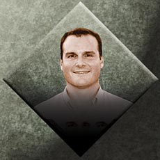 Jesse Hubbard | USA Lacrosse