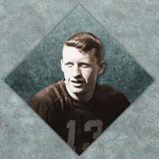 James Kappler | USA Lacrosse