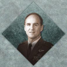 James Keating | USA Lacrosse