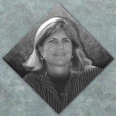 Janice R. Kuklick | USA Lacrosse