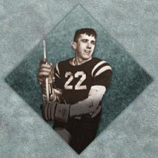 Jimmy Lewis Lacrosse