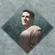 Stewart Lindsay | USA Lacrosse