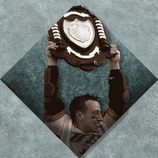 Darren Lowe | USA Lacrosse