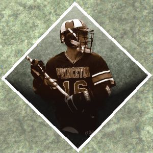 Kevin Lowe | USA Lacrosse