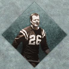 Robert Merrick | USA Lacrosse