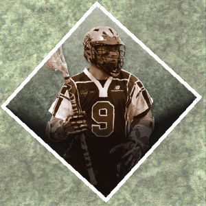 Mark Millon | USA Lacrosse