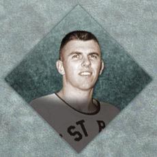 Robert Miser | USA Lacrosse