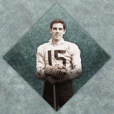 William K. Morrill | USA Lacrosse