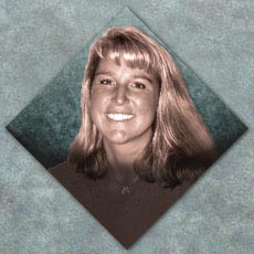 Amanda M. O'Leary | USA Lacrosse