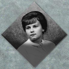 Linda S. Roth | USA Lacrosse