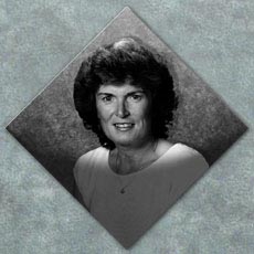 Susan Delaney Scheetz | USA Lacrosse