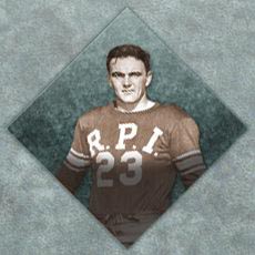 William Shoop | USA Lacrosse