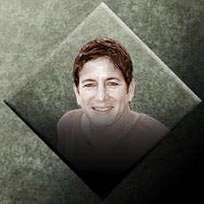 Tracy Stumpf | USA Lacrosse